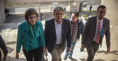 El Titular De La Sedesol En Veracruz Dijo Que Se Puede Vivir Con 1000