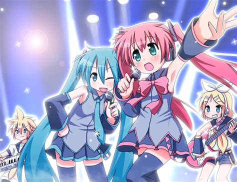اكبر موسوعة صور انمي بالعالم من مجهودي الشخصي فقط وحصري على منتدى احلى