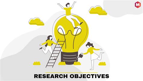 Aim And Objective Clipart