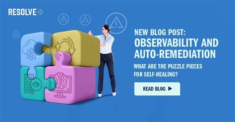 Resolve Systems On Linkedin Itpa