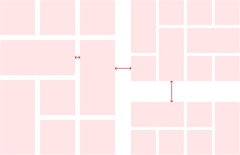 Proximity Principle Of Design