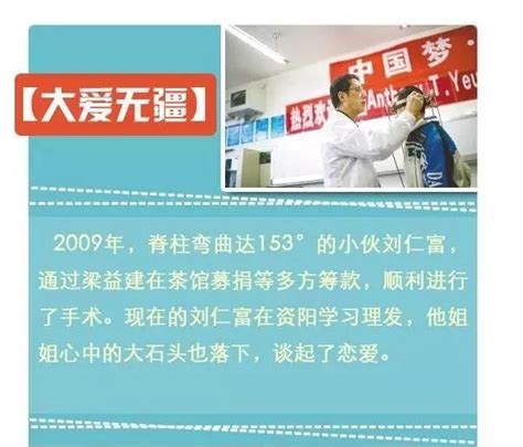 白衣天使，感動中國 每日頭條