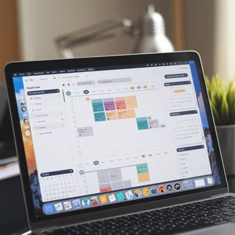 Top 10 Project Management Tools There Is No Doubt That The Above… By