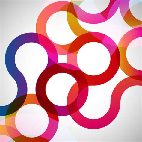 Classified Clip Art Illustrations Royalty Free Vector Graphics And Clip