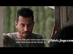 Sex Demon Ruins Innocent Asian S Sex Life Xxx Mobile Porno Videos Movies IPornTV Net