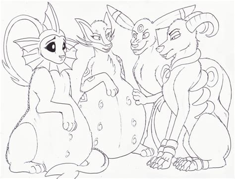 Rule 34 Agony Bellies Belly Bloated Blondevelvet Blondevelvet18 Death
