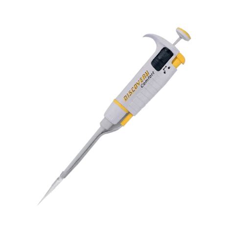 식품위생 전문기업 주식회사 마이크로진