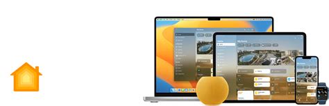 小雷苹果智能网关homekit Xiaolei小雷