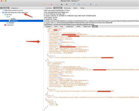 User Xxxxx Does Not Have Access To Any Teams With An Active Membership