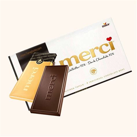شکلات تخته ای مرسی 72 درصد دارک فروشگاه اینترنتی تک شاپ 24