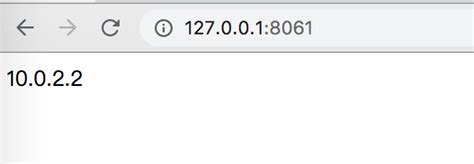 史上最全 Phpstorm Xdebug 断点调试 Docker 环境下 Php教程 个人文章 Segmentfault 思否