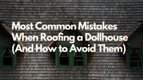 My Scale Modeling Workbench Tiny Tiles