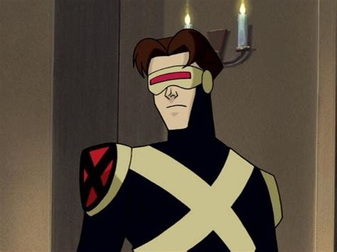 List Of X Men Evolution Episodes In Order Its A Stampede