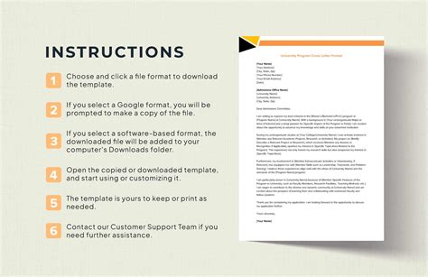 Format Word Template In Word PDF Google Docs Download Template Net