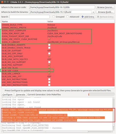 Dlib Python Face Recognition Python Dlib — Моделирование и распознавание 2d3d образов
