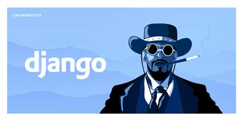 Django 项目开发经验之他山之石 知乎