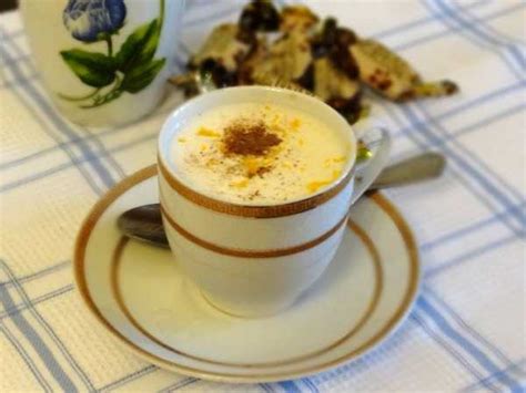 Банановый крем для бисквитного торта — рецепт с фото пошагово Как приготовить банановый крем