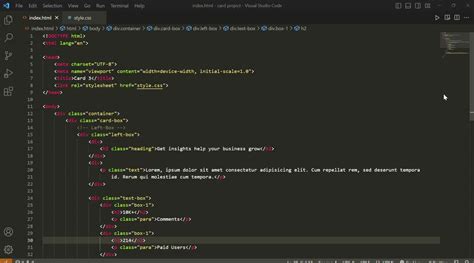 Sujit Kumar On Linkedin Html Css Mediqueries Html Css Mediaqueries