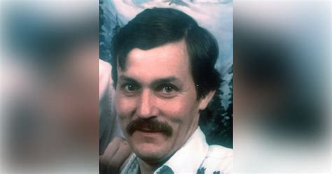 Obituary Information For Charles Daniel Holland Sr