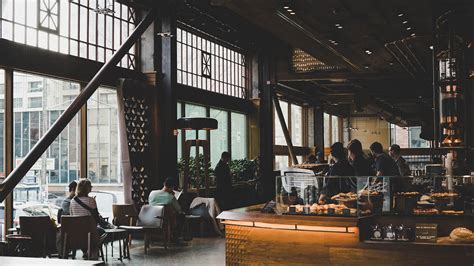 Регистрация договора аренды нежилого помещения