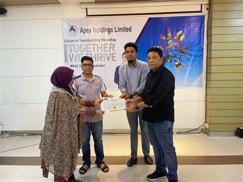 zohirul islam siam on linkedin alhamdulillah training done and certified by bangladesh best