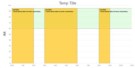 Content Wrapping Within A Box Label · Issue 876 · Chartjschartjs