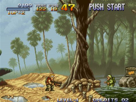 New CRT Shader From Guest CRT Guest Advanced Updates Shaders Libretro Forums