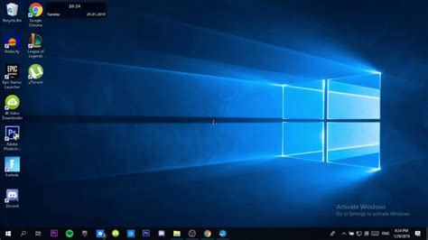 How To Split Screen In Windows 10 VERY EASY AND FAST YouTube
