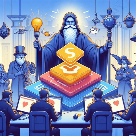 mohit dayma on linkedin master css layouts or lose users many developers believe css layout is…