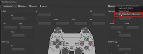 PCSX2 Controller Setup Configuration Connect And Troubleshoot Controller