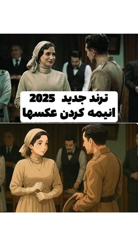 ‎محمد رویشآموزش اینستاگرامتولیدمحتوای خلاقانه‎ ‎اسلاید آخر آموزش ساختشو گذاشتم خیلی راحت