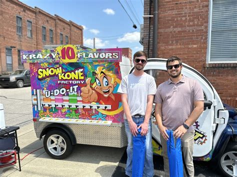 Brian Chevez Posted On Linkedin