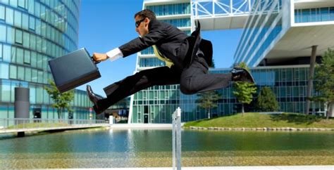 10 Things You Should Know About Kanban Kanban University