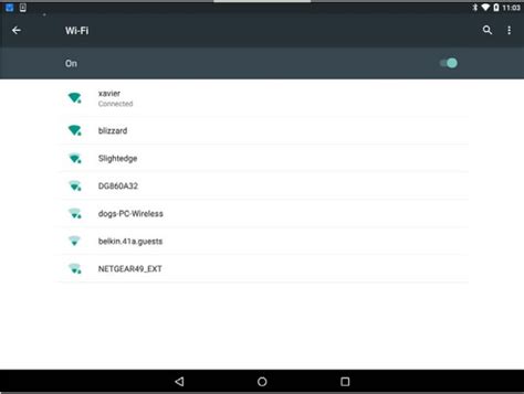 10 3 1 2 Lab Mobile Wi Fi Answers