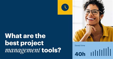 16 Best Project Management Tools Airslate Signnow Blog