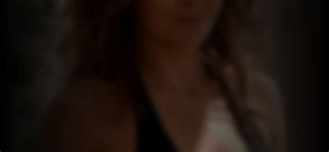 Dina Meyer Nude Naked Pics And Sex Scenes At Mr Skin