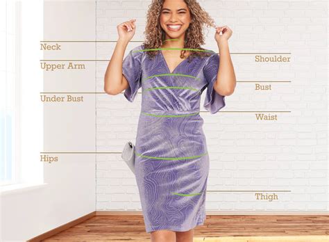 Buy Ditto Pattern Projection System Online Free Shipping