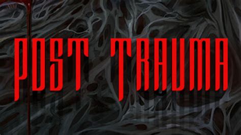 Post Trauma Reviews Opencritic