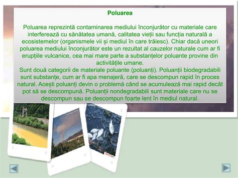 Ppt Proiect Powerpoint Presentation Free Download Id 1101049