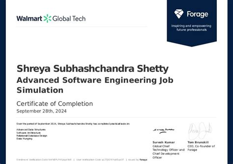 shreya s shetty on linkedin hello dear linkedin connections as a part