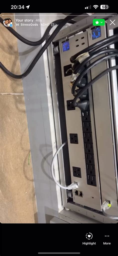 Bought And Setup Highest Of Ubiquiti Gear At The Time Of Purchase R Ubiquiti