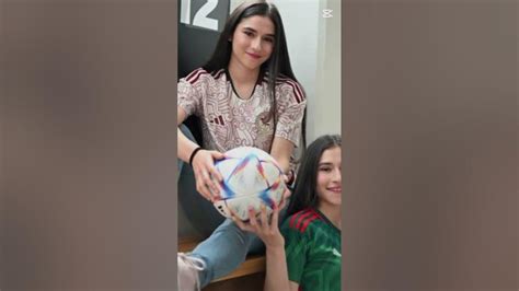 Edit De Ara Y Fer Youtube