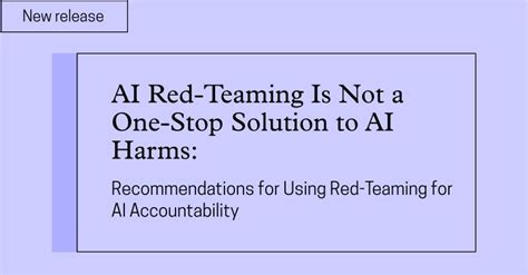 Mlsecops Community On Linkedin Mlsecops Aisecurity Mlsec Machinelearning Protectai