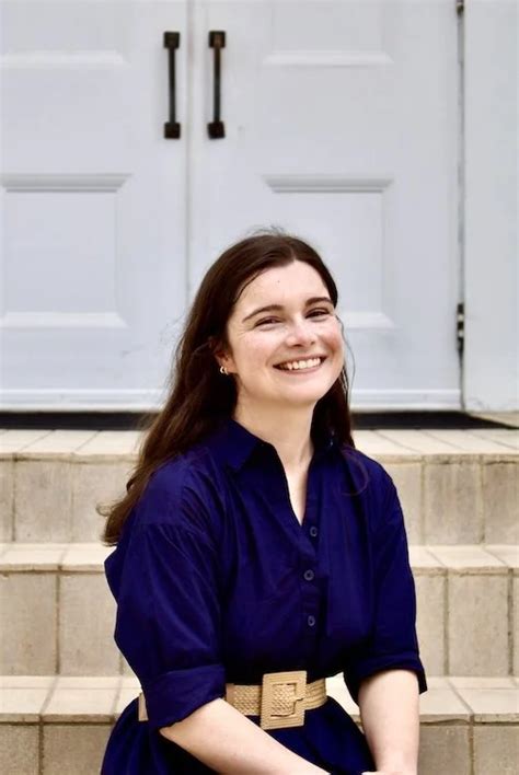 Peak City Psychology Alex Buccelli Intern