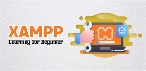 Download Xampp User Manual App Latest Version 100 Android Apk File Download Xampp User Manual App Latest Version 100 Android Apk File