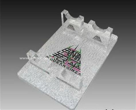 Custom Acrylic Microphone Stand Acrylic Microphone Stand And Microphone Stand Price