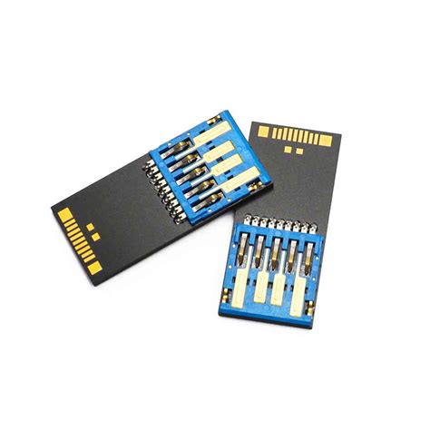 Usb 30 Chip 8gb 16gb 32gb 64gb 128gb Memory Flash Drive Fortune Port Electronics Limited