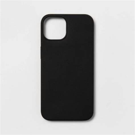 Heyday Cell Phones And Accessories Heyday Apple Iphone 3 Silicone