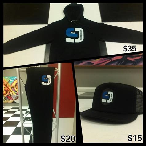 Featured Products