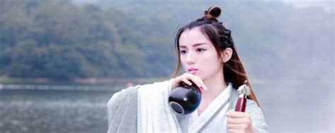风雅颂分别指什么 风雅颂的介绍 知秀网